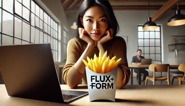 Learn Effective AI Prompts: The C.R.I.S.P.Y. Framework Teaches You How ...