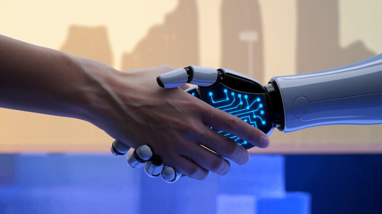 What is Ethical AI? | Ensuring Responsible & Empathetic AI Governance